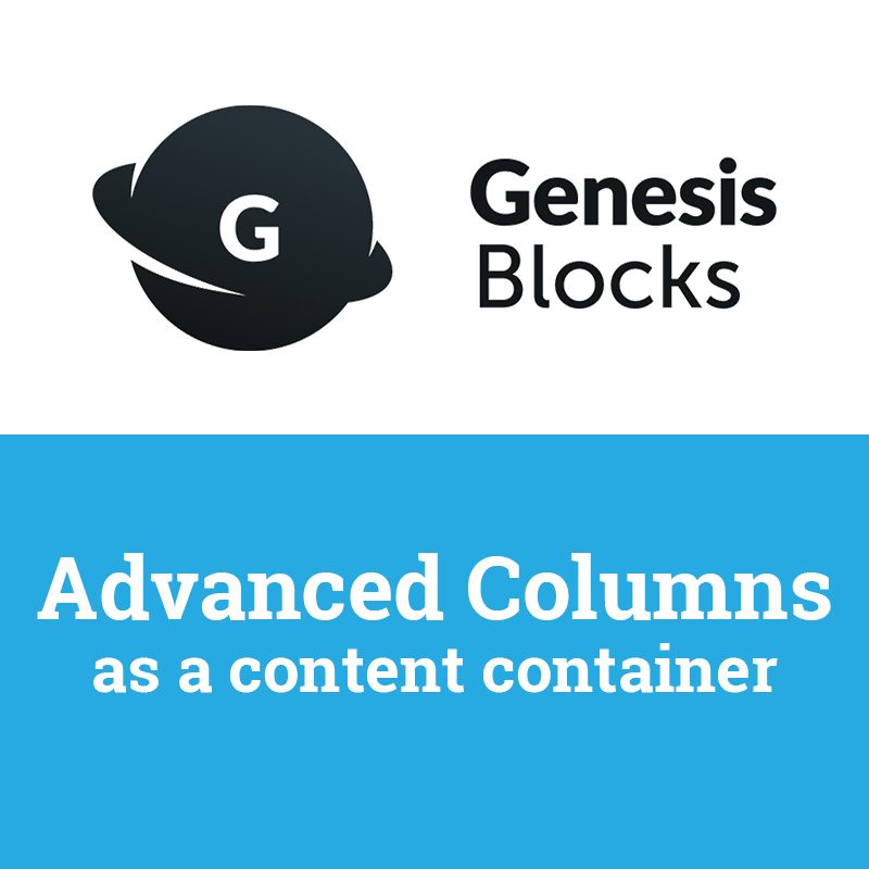 Reno Tahoe Website Design | Alex Mustin